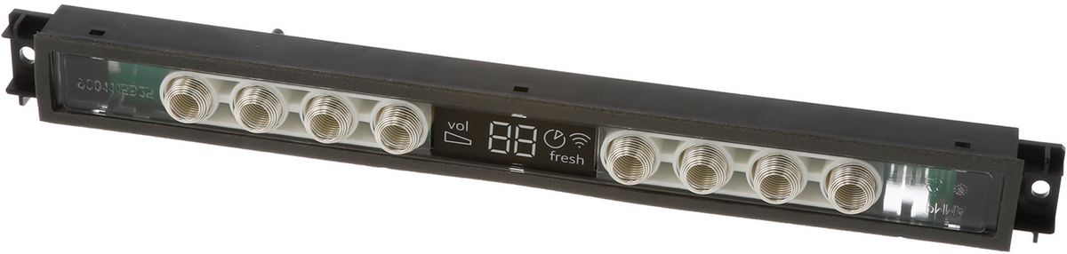 11028711 Operating module | NEFF GB