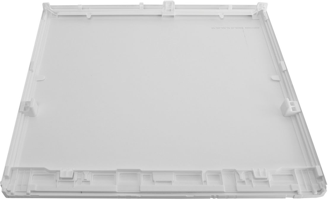 00778458 Abdeckplatte | NEFF CH