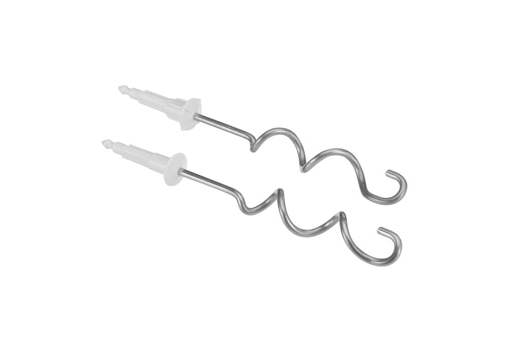 00651064 Knethaken | Siemens Hausgeräte DE