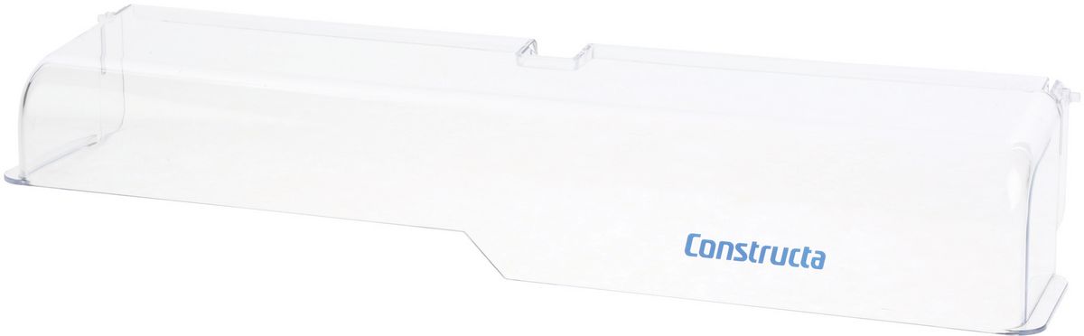 00353060 Klappe | CONSTRUCTA DE