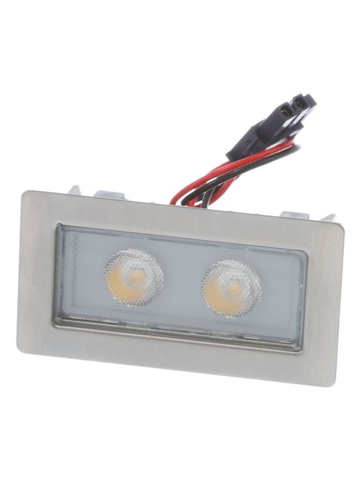 12015142 LED-Platine | NEFF DE