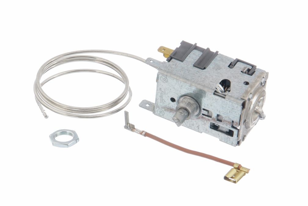 00167223 Temperaturregler | Siemens Hausgeräte DE