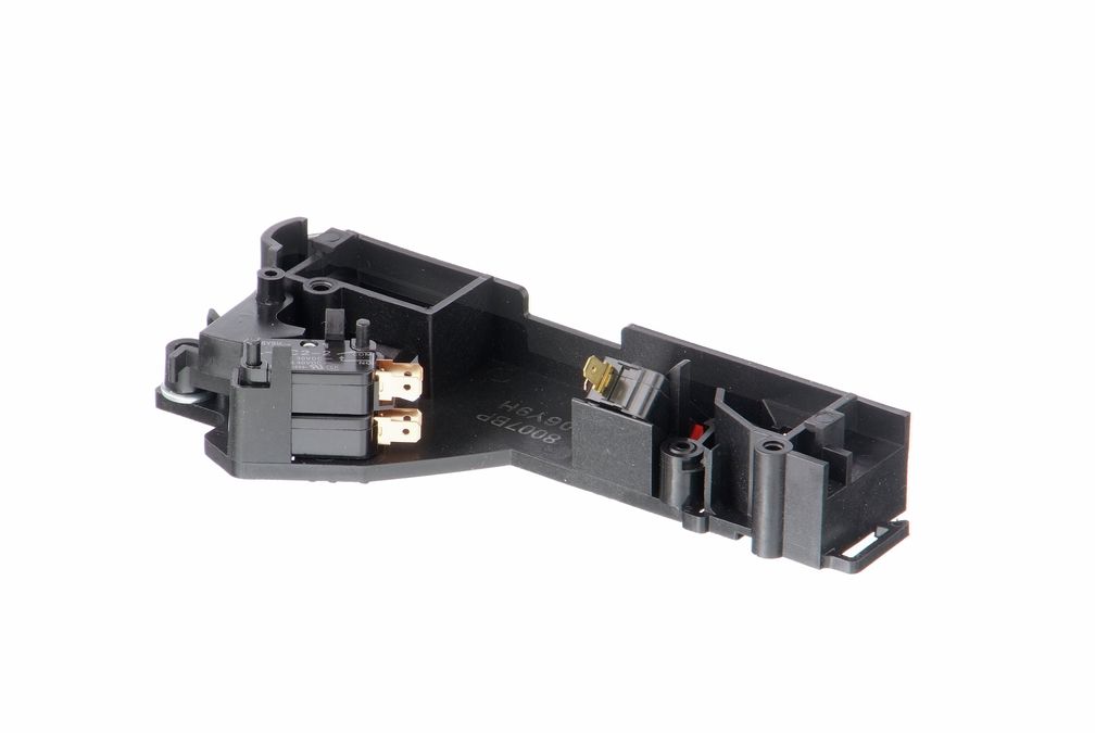 00263493 Träger | Siemens Hausgeräte DE