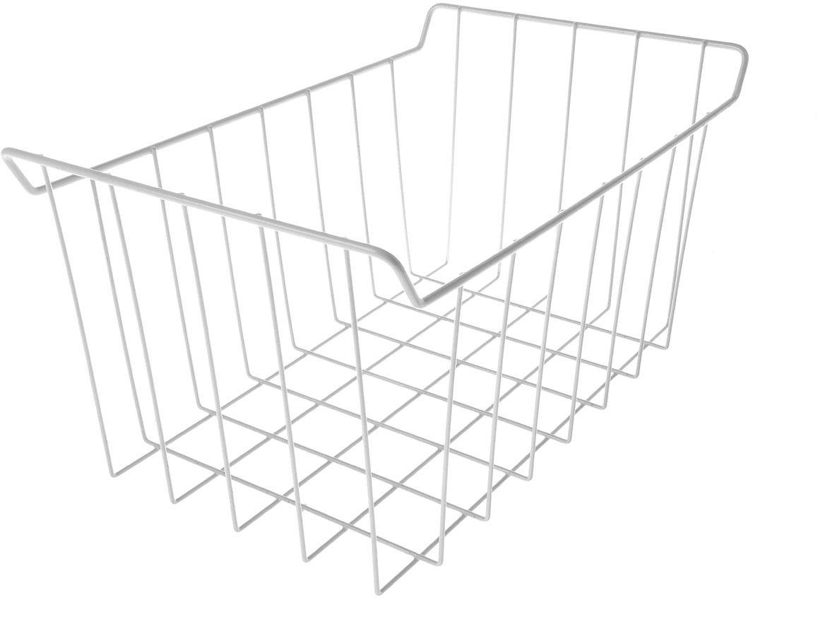 00670120 Freezer basket | BOSCH IE