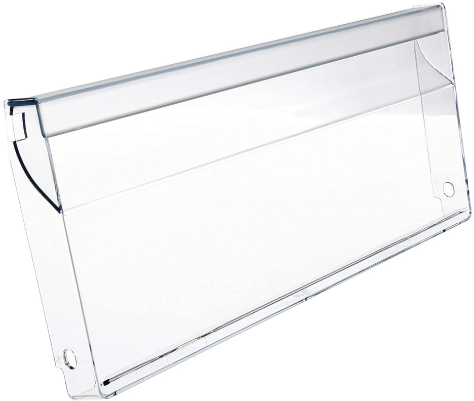 00743285 Panel | SIEMENS GB