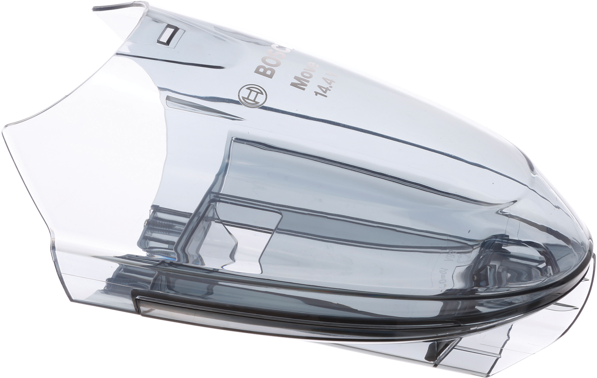 12014615 Dust container | BOSCH SG