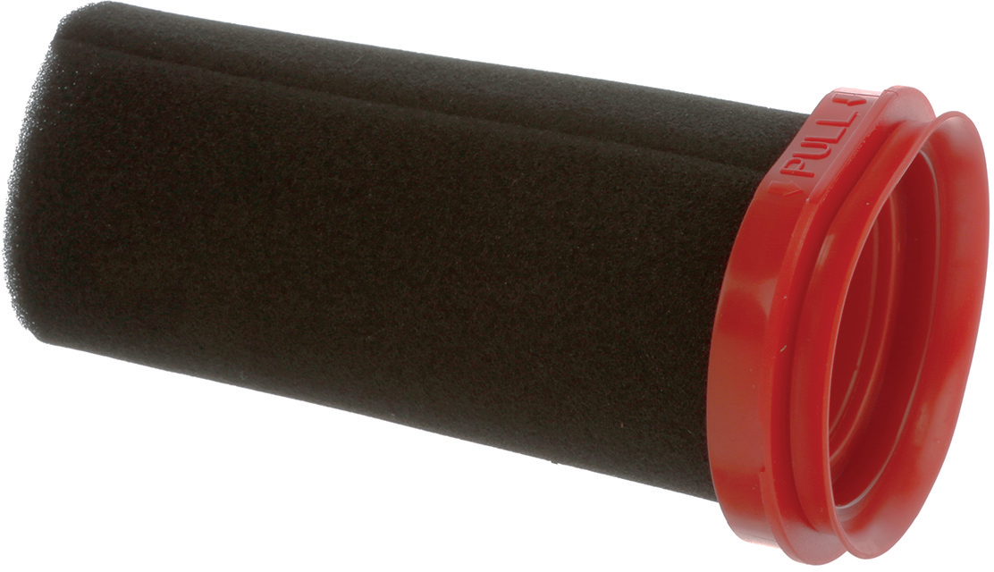 12026520 Motorfilter | BOSCH DK