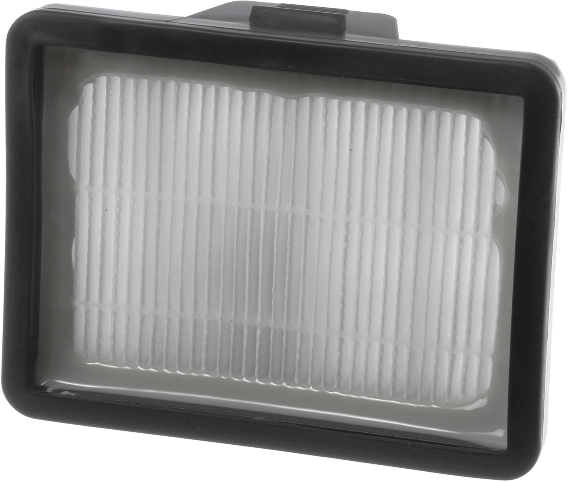 17001740 HEPA hygienic filter | BOSCH GB
