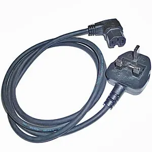 00652770 Power cord | Neff home appliances GB