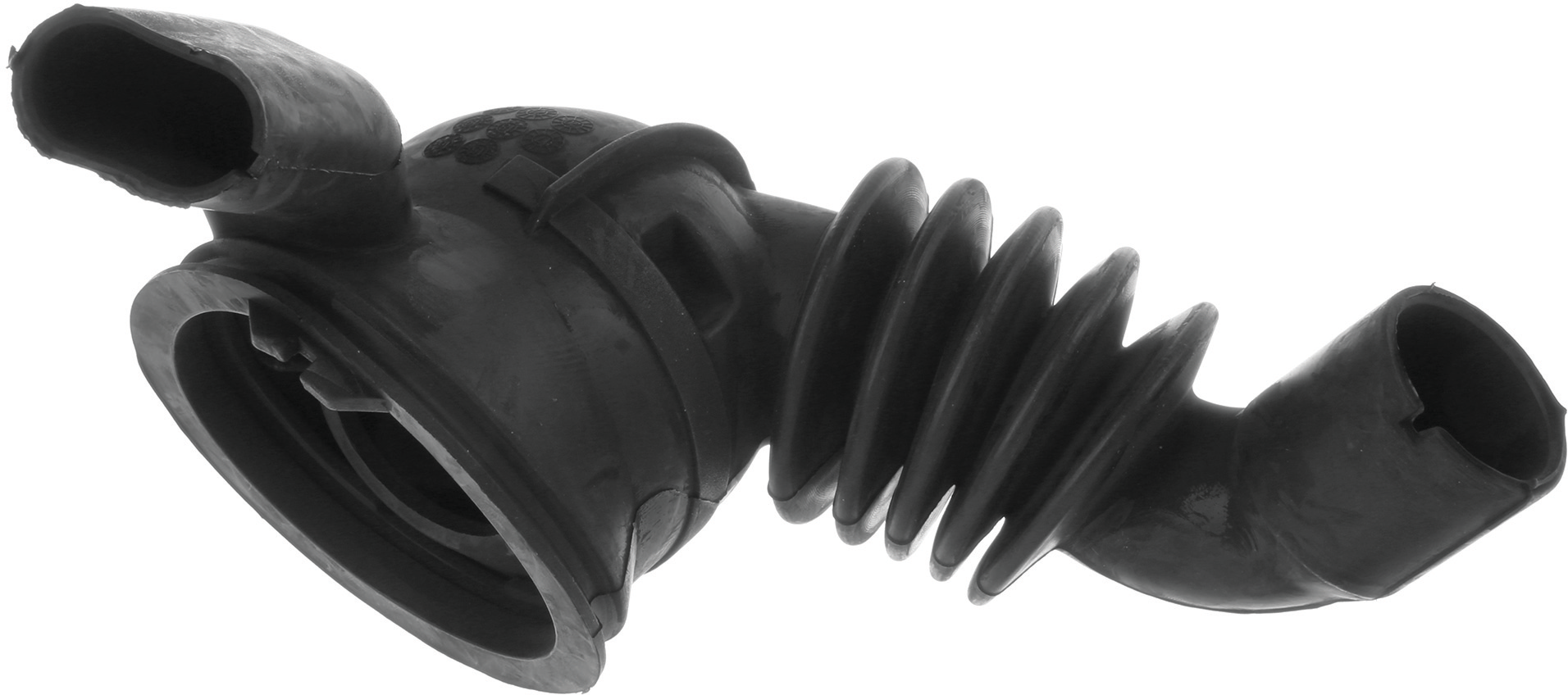 00494561 Eco-hose-sump | BOSCH SG