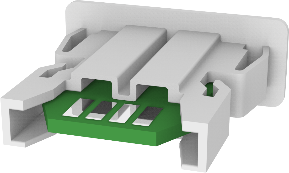 00632093 Switch | BOSCH GB