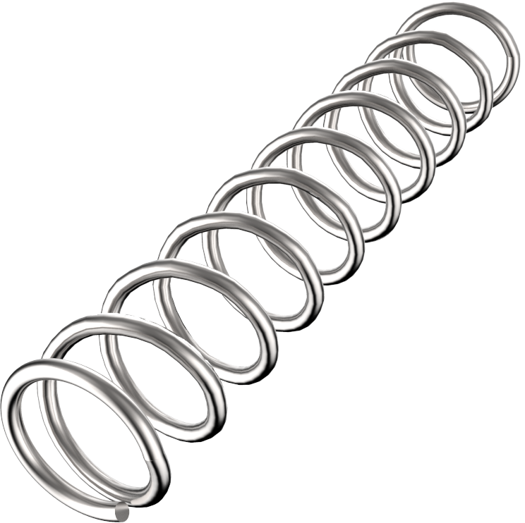 10001872 Spring | BOSCH SG