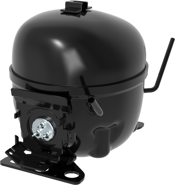 00145552 Verdichter | Bosch Hausgeräte DE