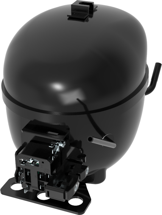 00145727 Compressor | BOSCH SG