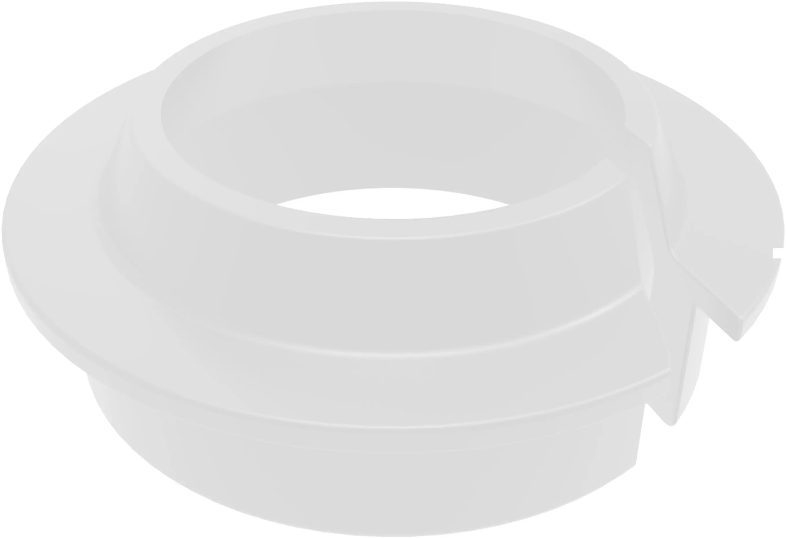 10002508 fastening ring | BOSCH US