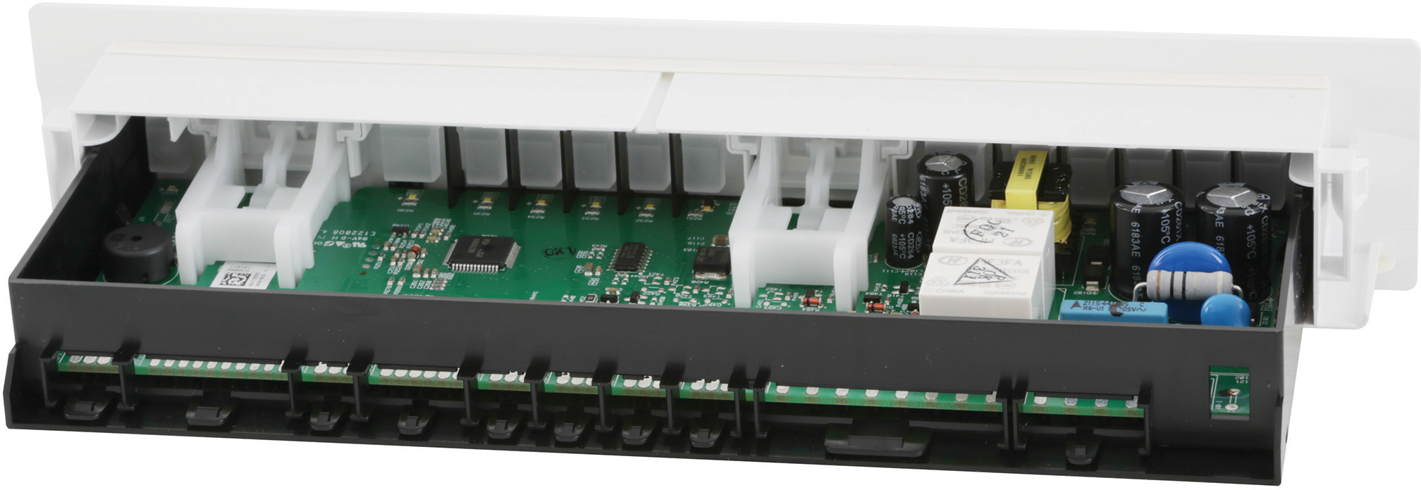 12023403 Módulo de control programado | Electrodomésticos Bosch