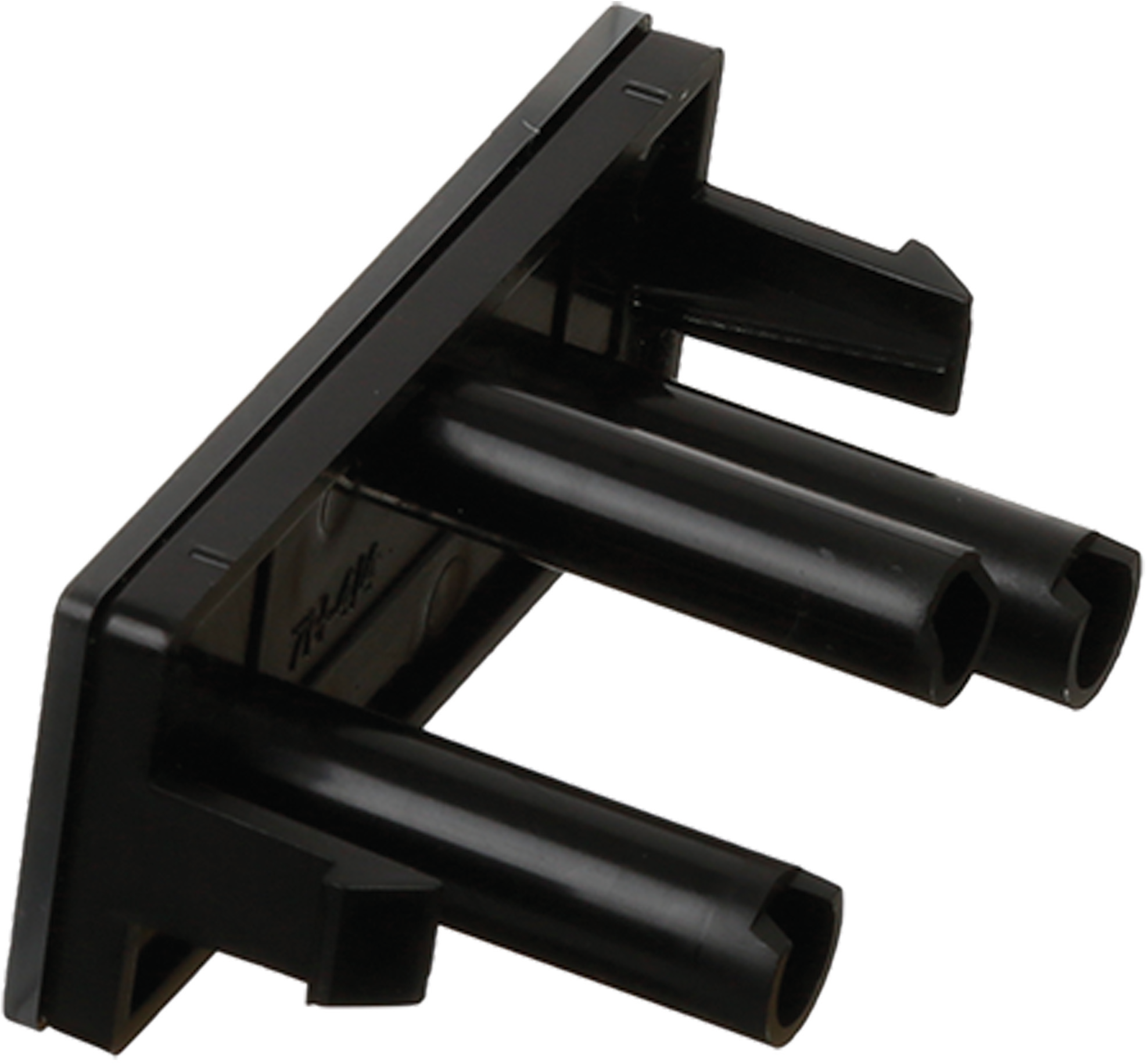 10000742 Key | Neff home appliances GB