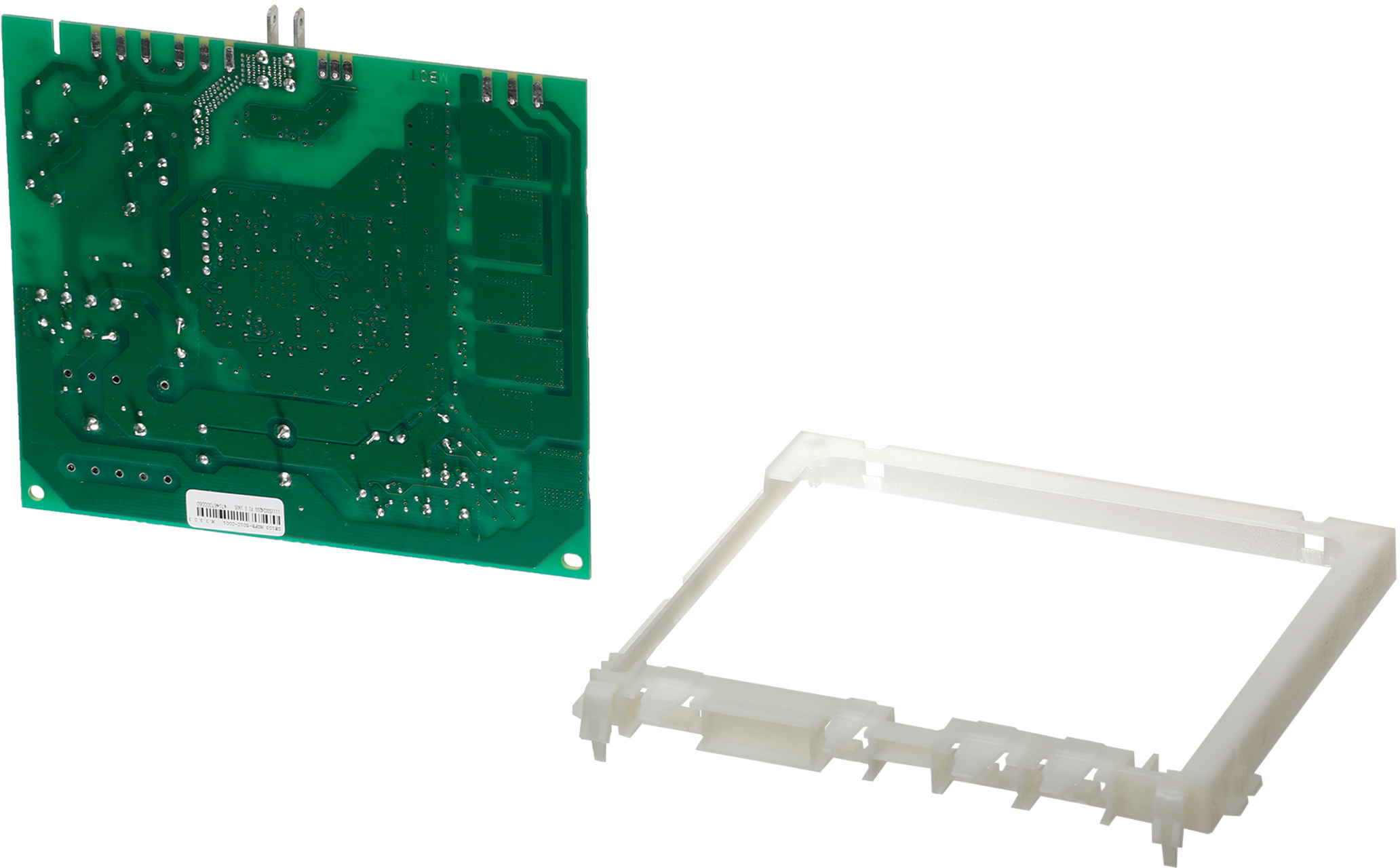 10011856 Inverter | BOSCH US