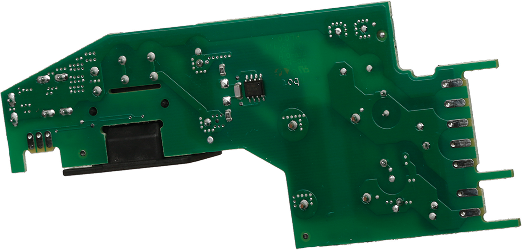 12028339 Power module | BOSCH US