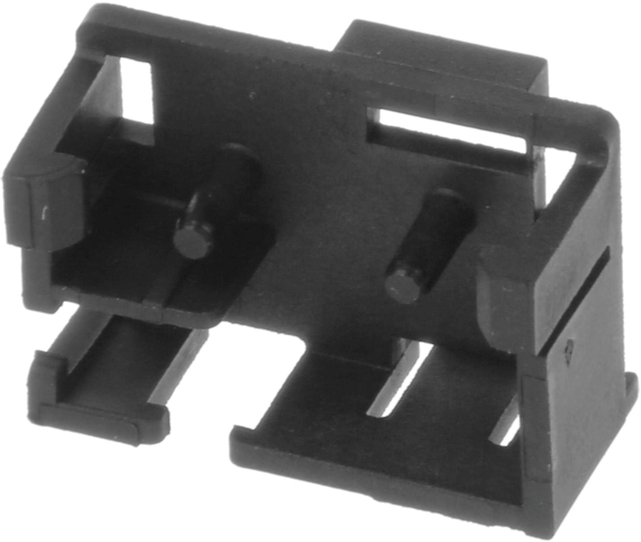 00634631 Träger | Bosch Hausgeräte DE