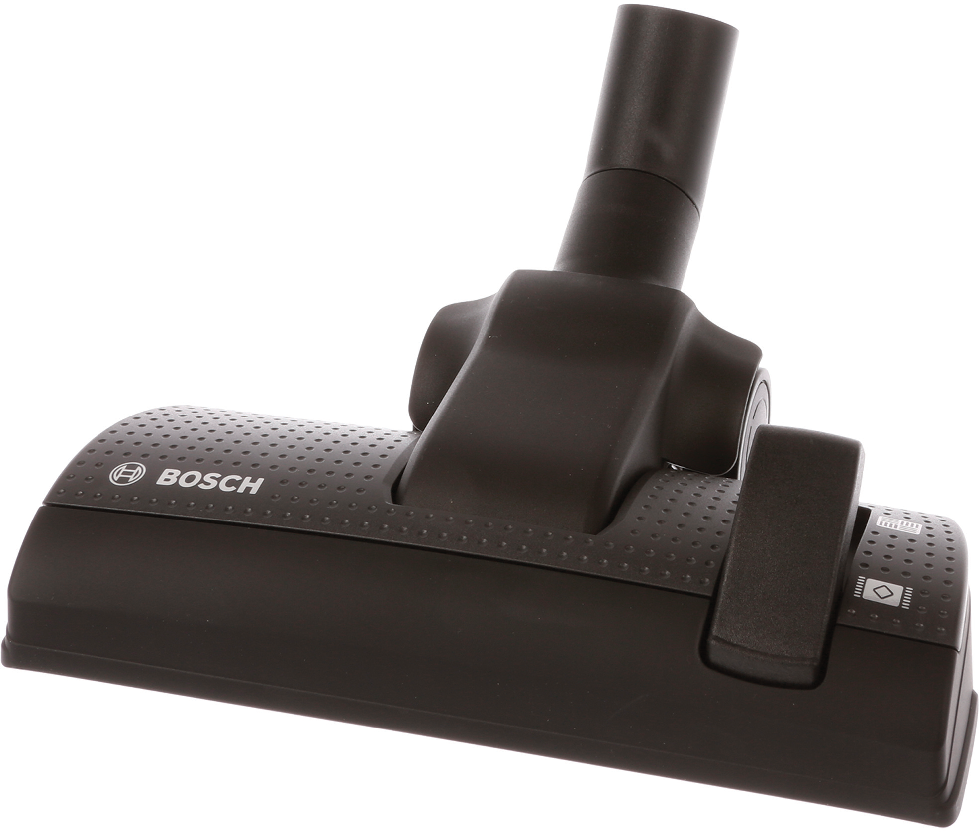 00577623 Borstel polymatic | BOSCH NL