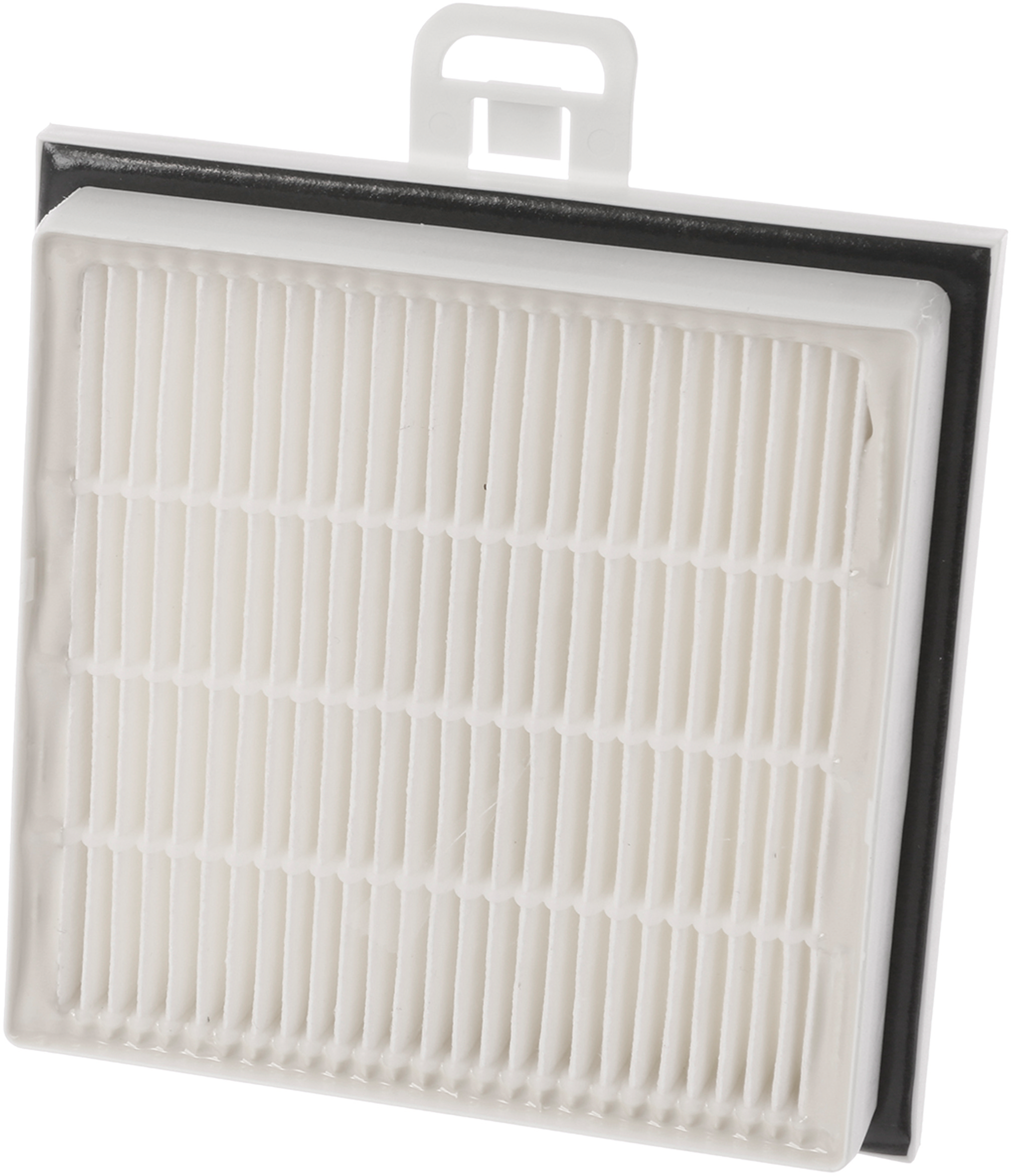 00579494 HEPA hygienic filter | BOSCH GB
