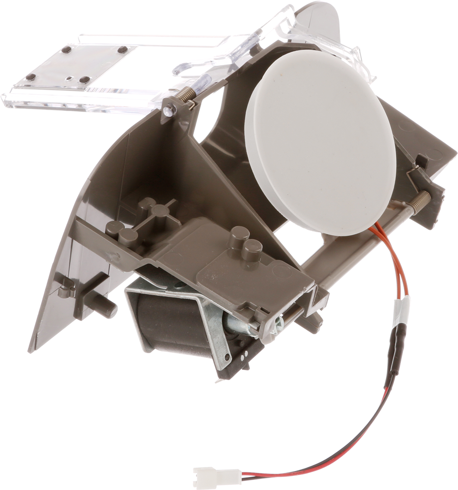 00633506 Lever-ejector | SIEMENS GB