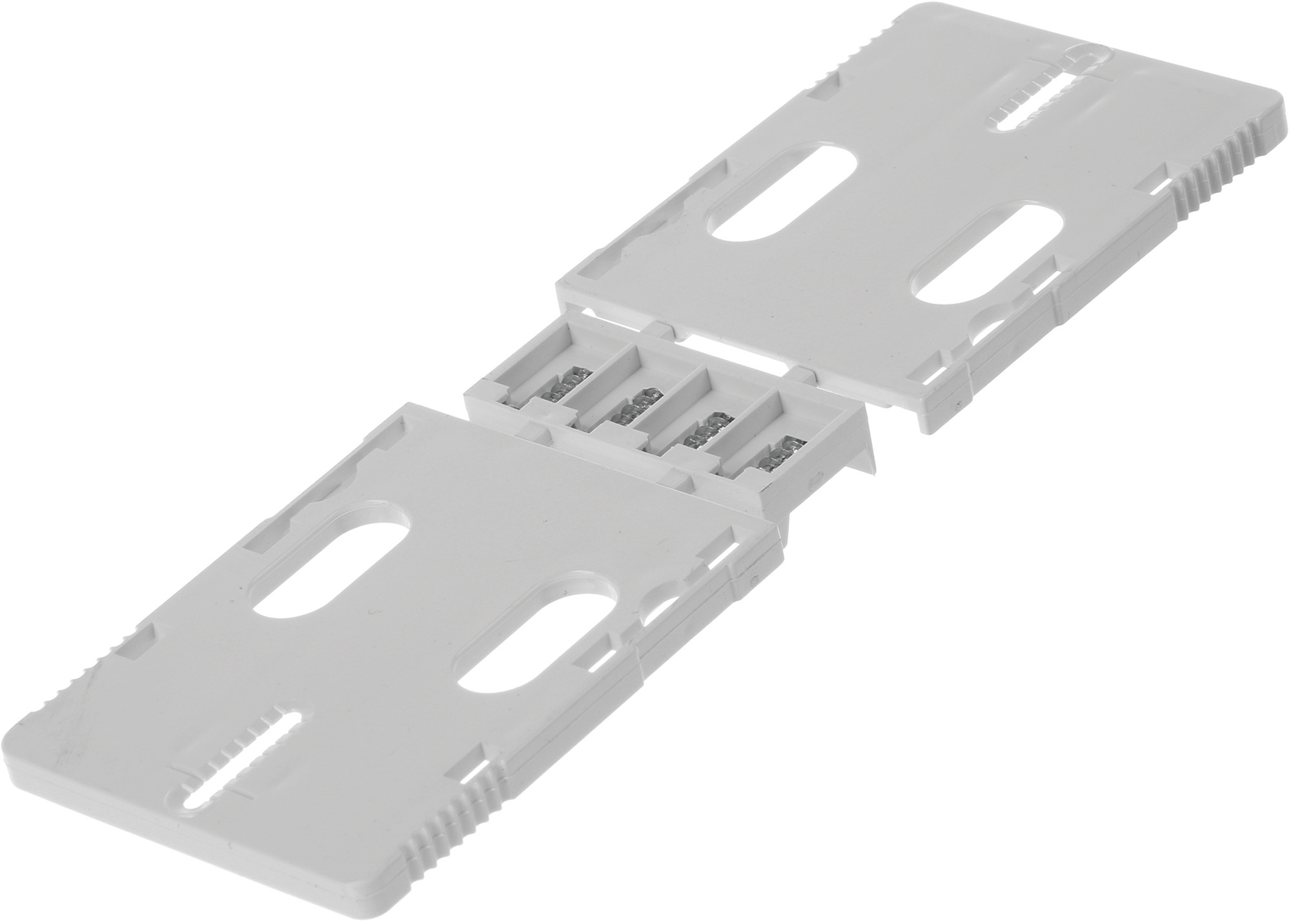 10007992 Cover | Neff home appliances GB