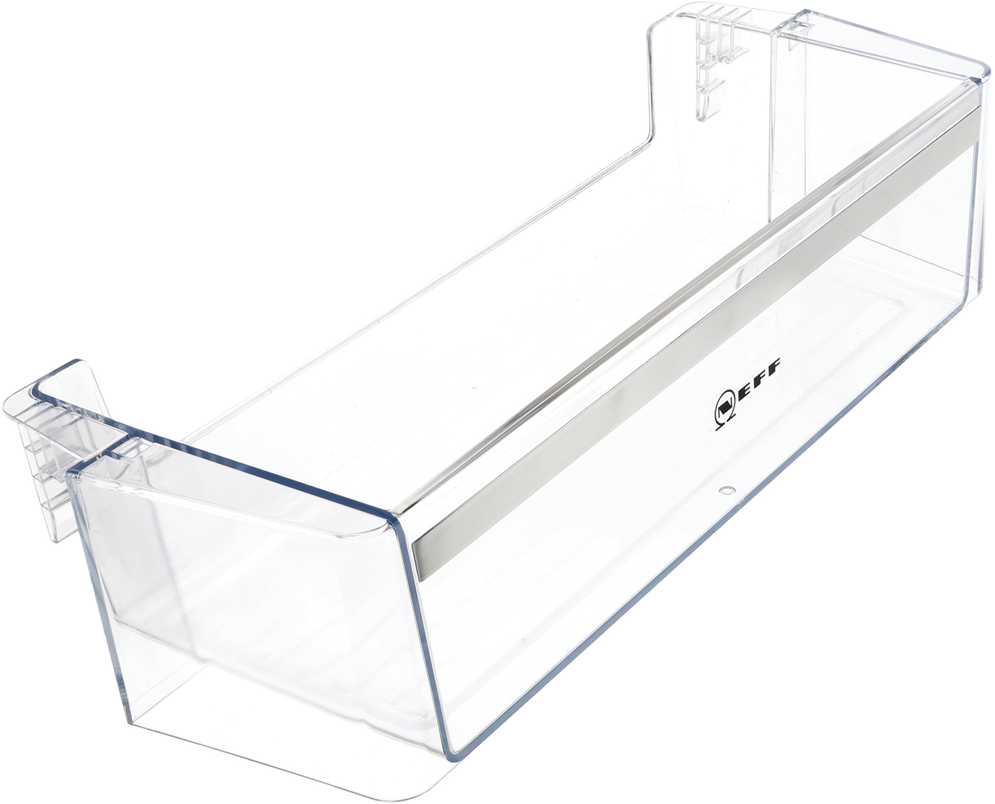 11004150 Tray | Neff home appliances GB