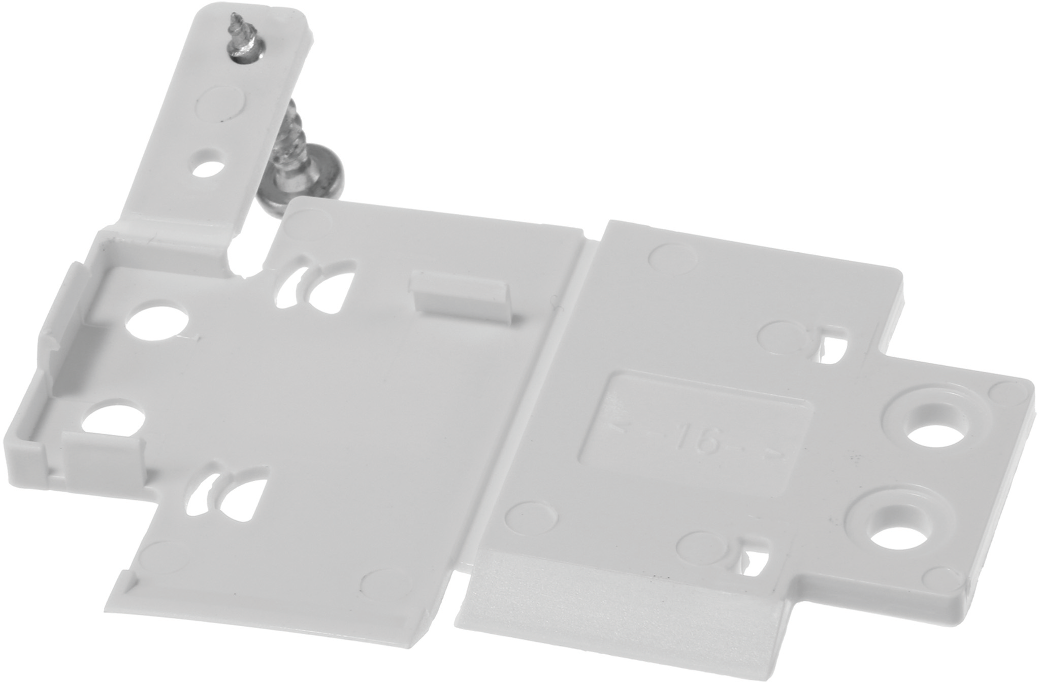 10007994 Distance holder | BOSCH GB