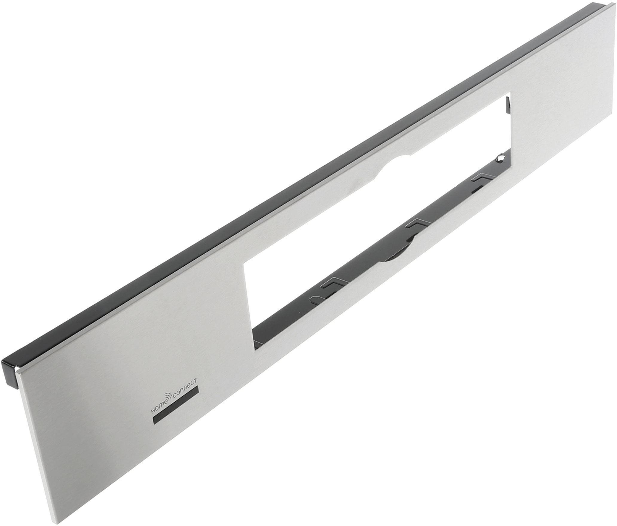 11014232 Panel-facia | BOSCH SG