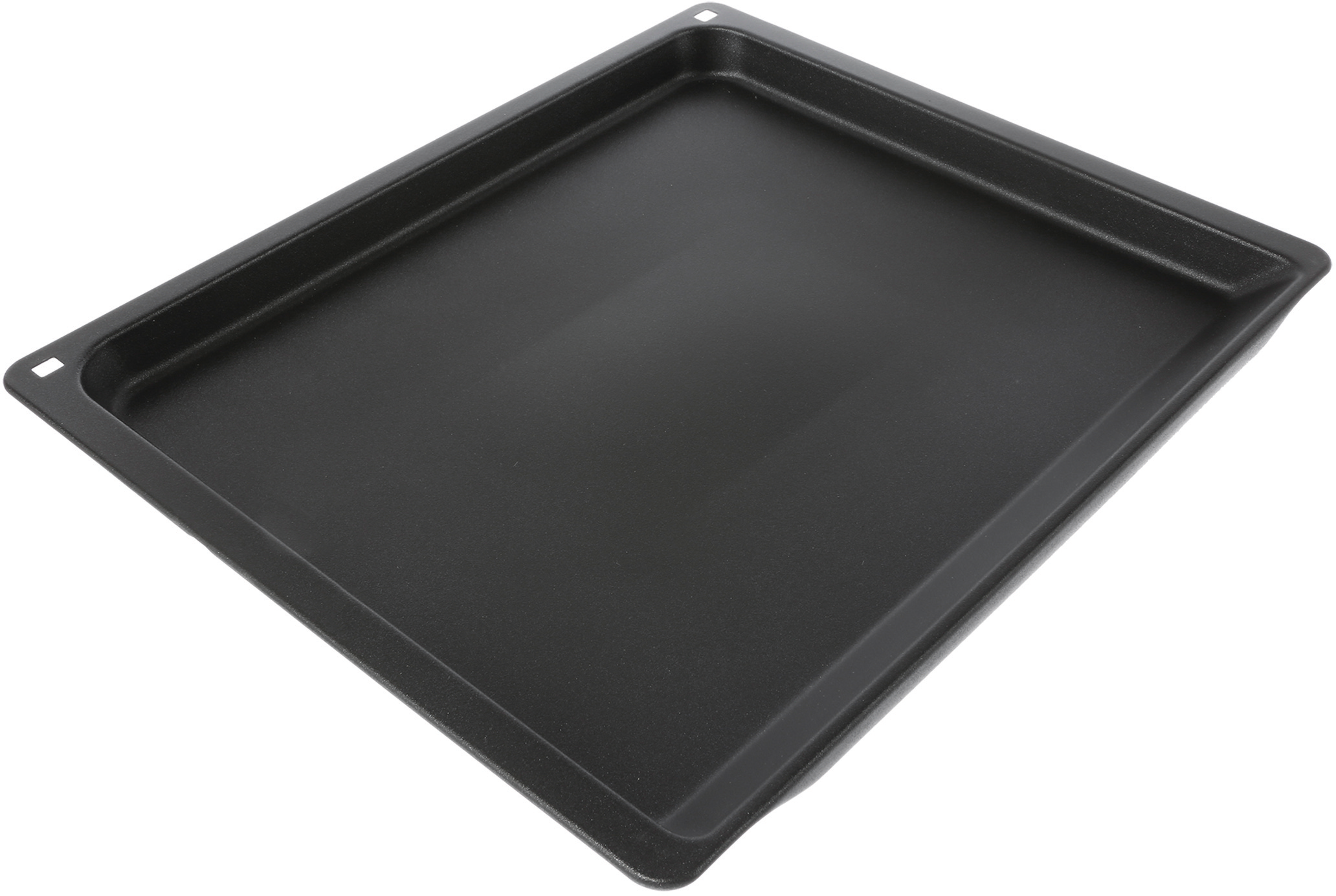 17004291 Backblech antihaftbeschichtet | GAGGENAU DE