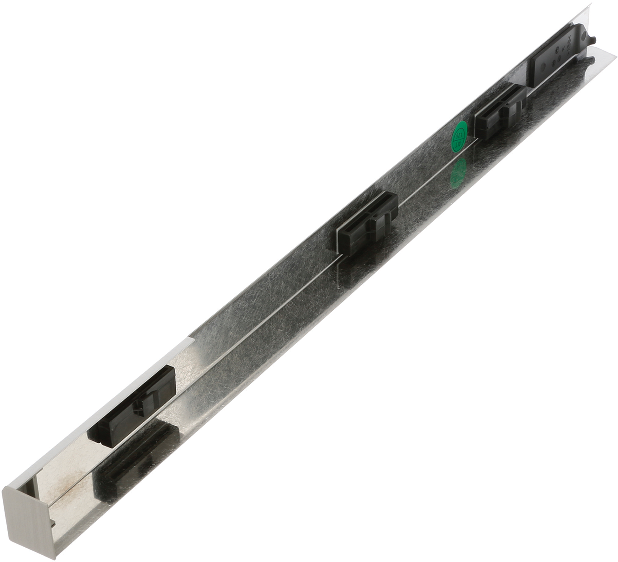 00772377 Panel | NEFF AU