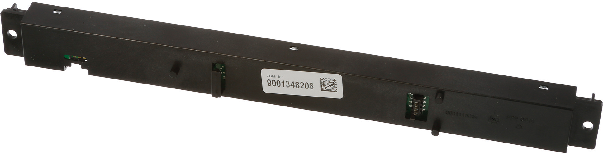 11028716 Módulo de mandos | SIEMENS ES