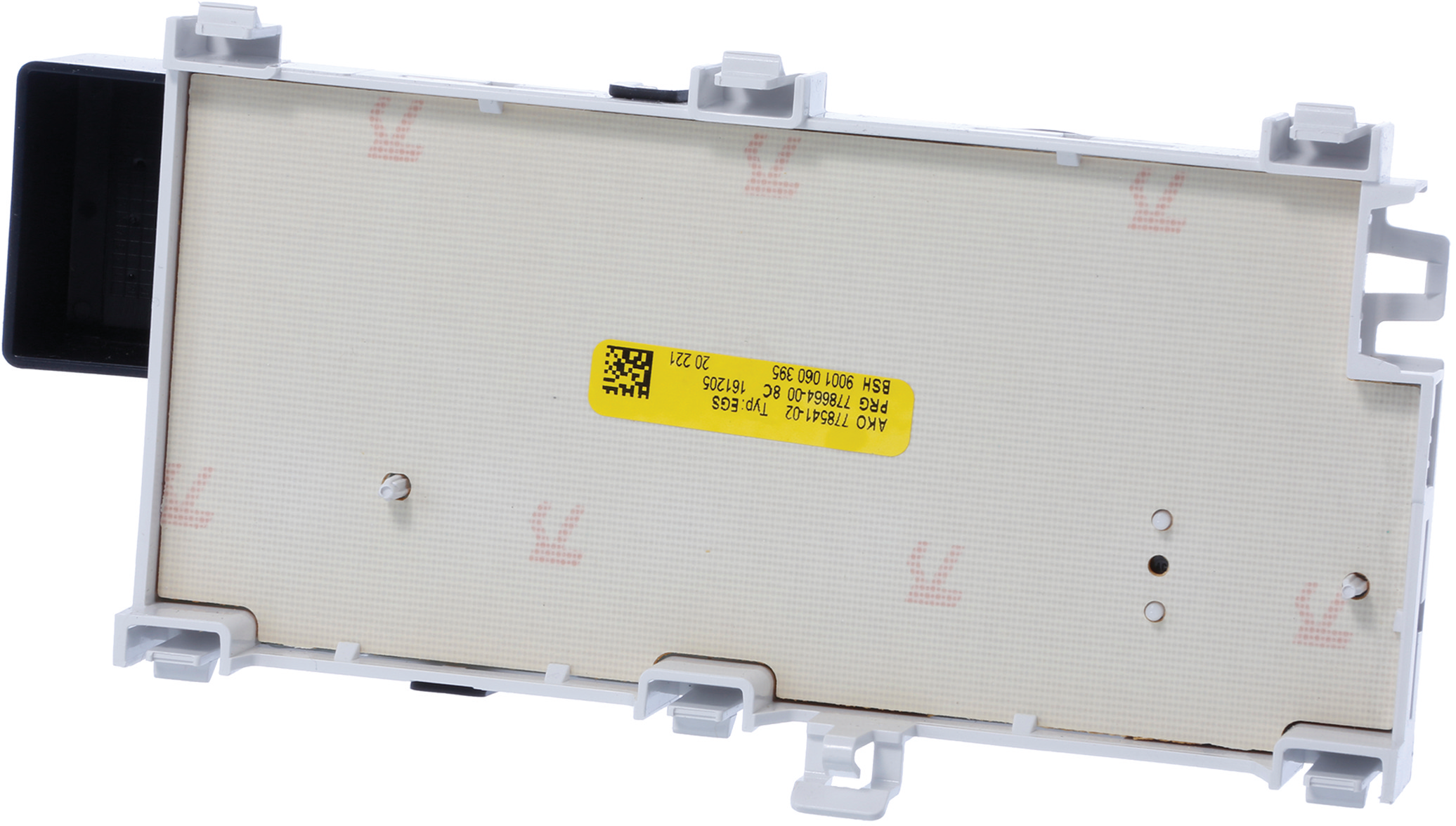 12023715 Module-element de commande | SIEMENS FR