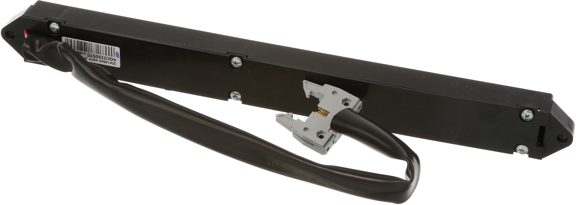 12023429 Operating module | Neff home appliances GB