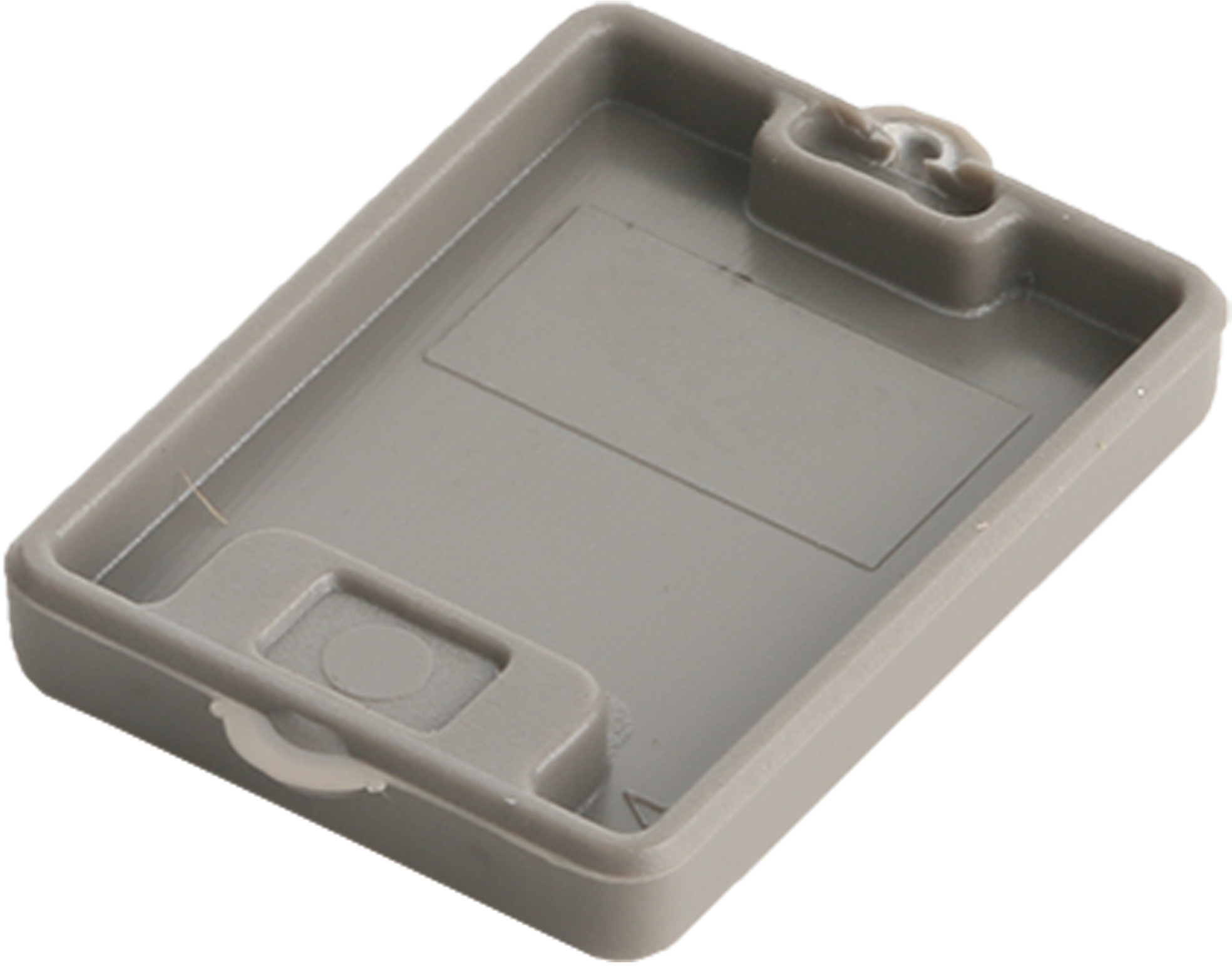 10008279 Prop | BOSCH DK