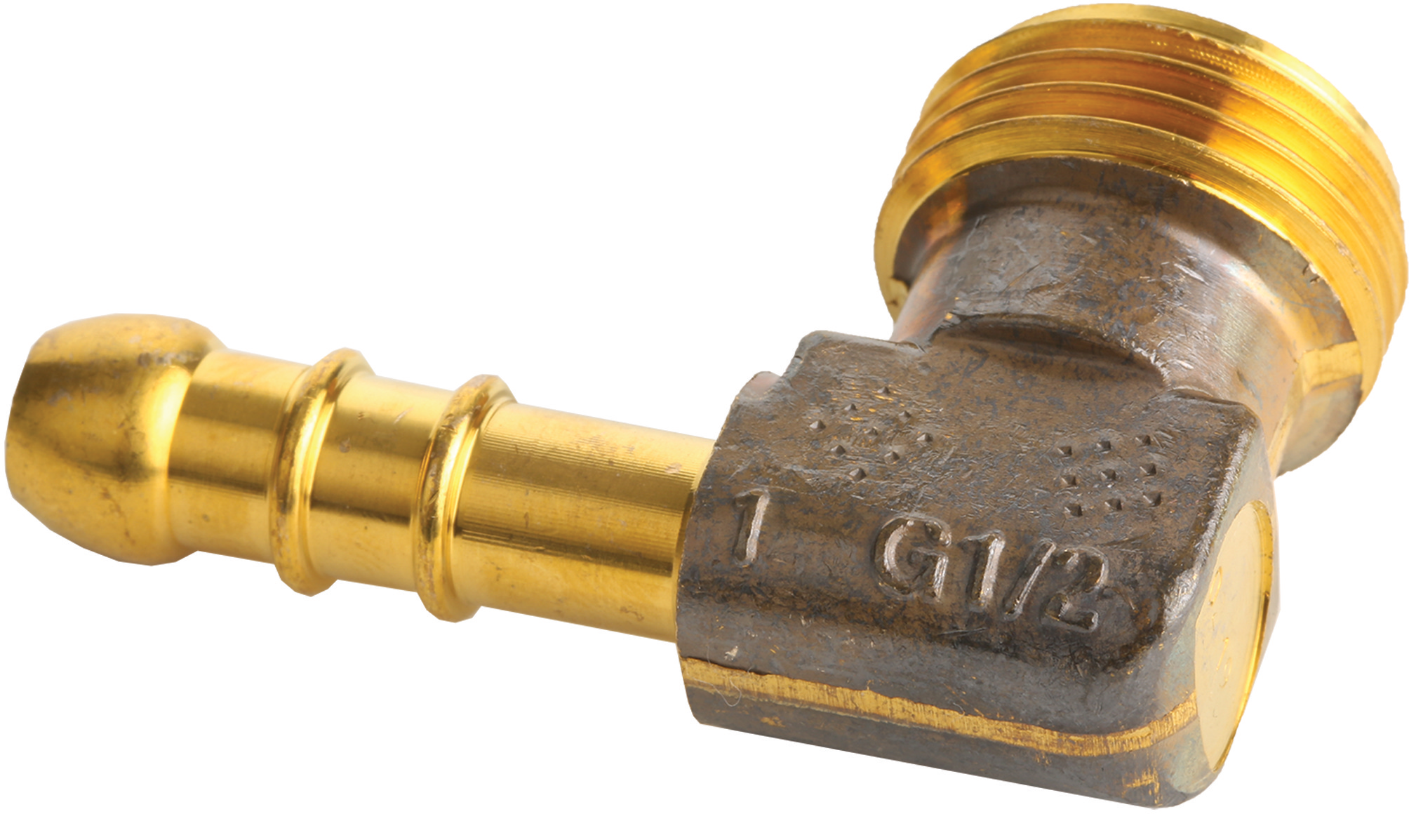 10008508 Adapter | BOSCH GB