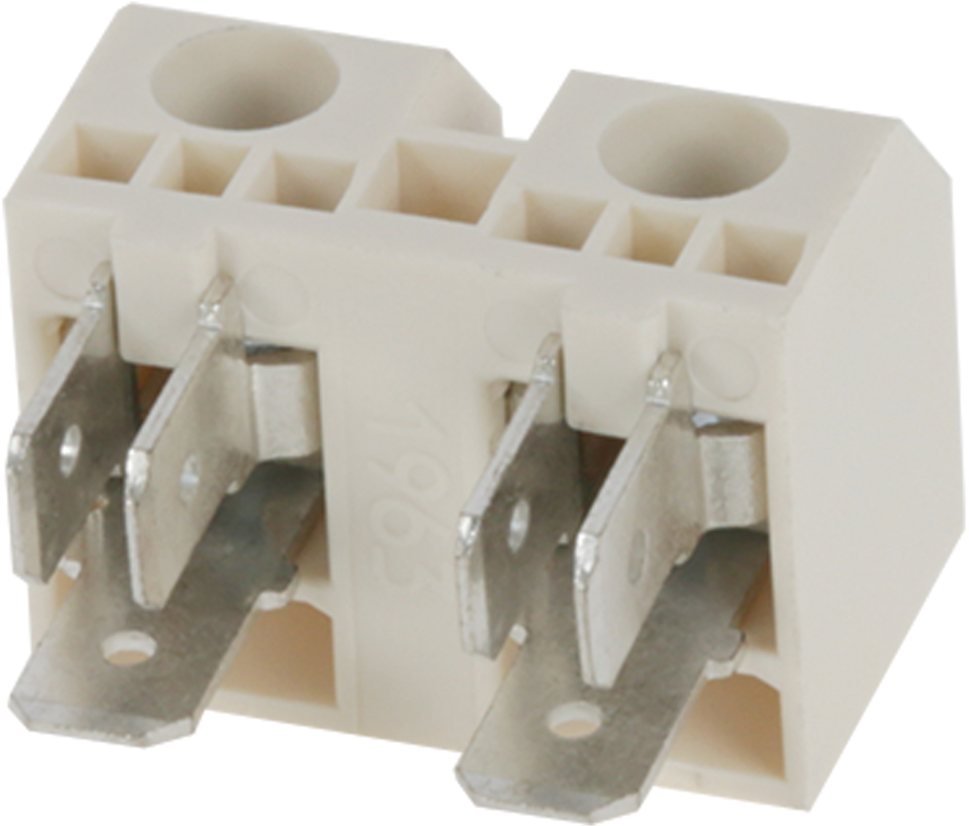 00026689 Klemme | Siemens Hausgeräte DE