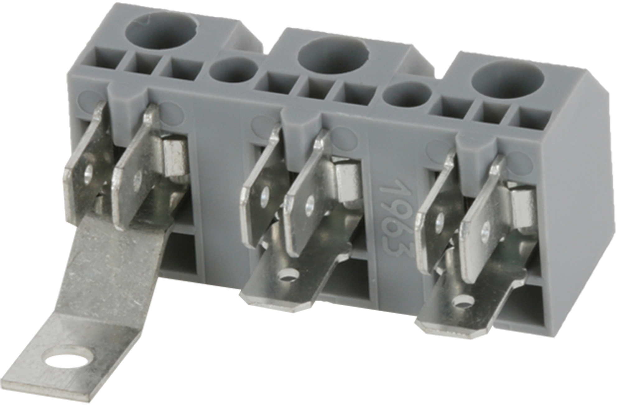 00030986 Terminal | BOSCH GB