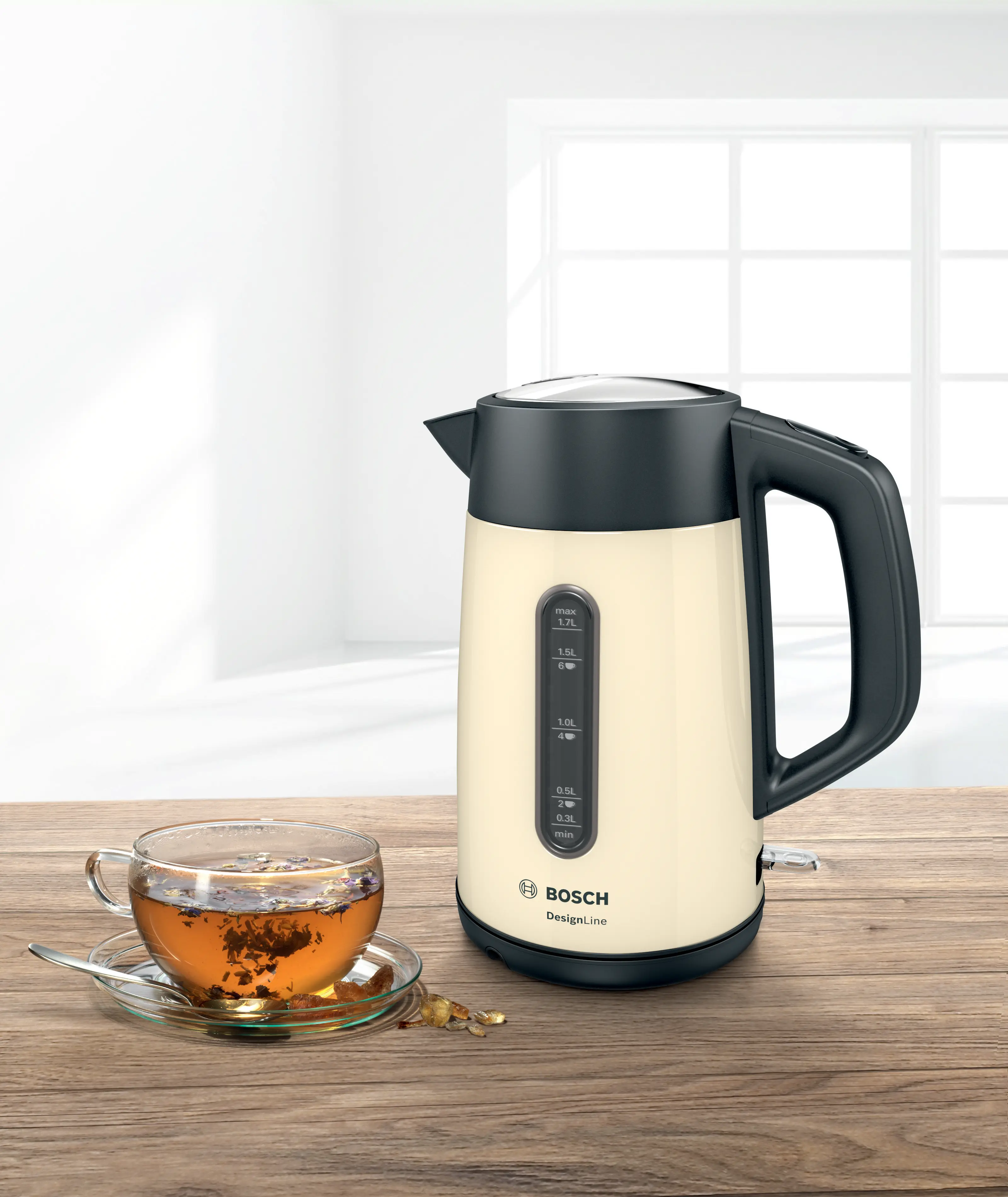 bosch kettle