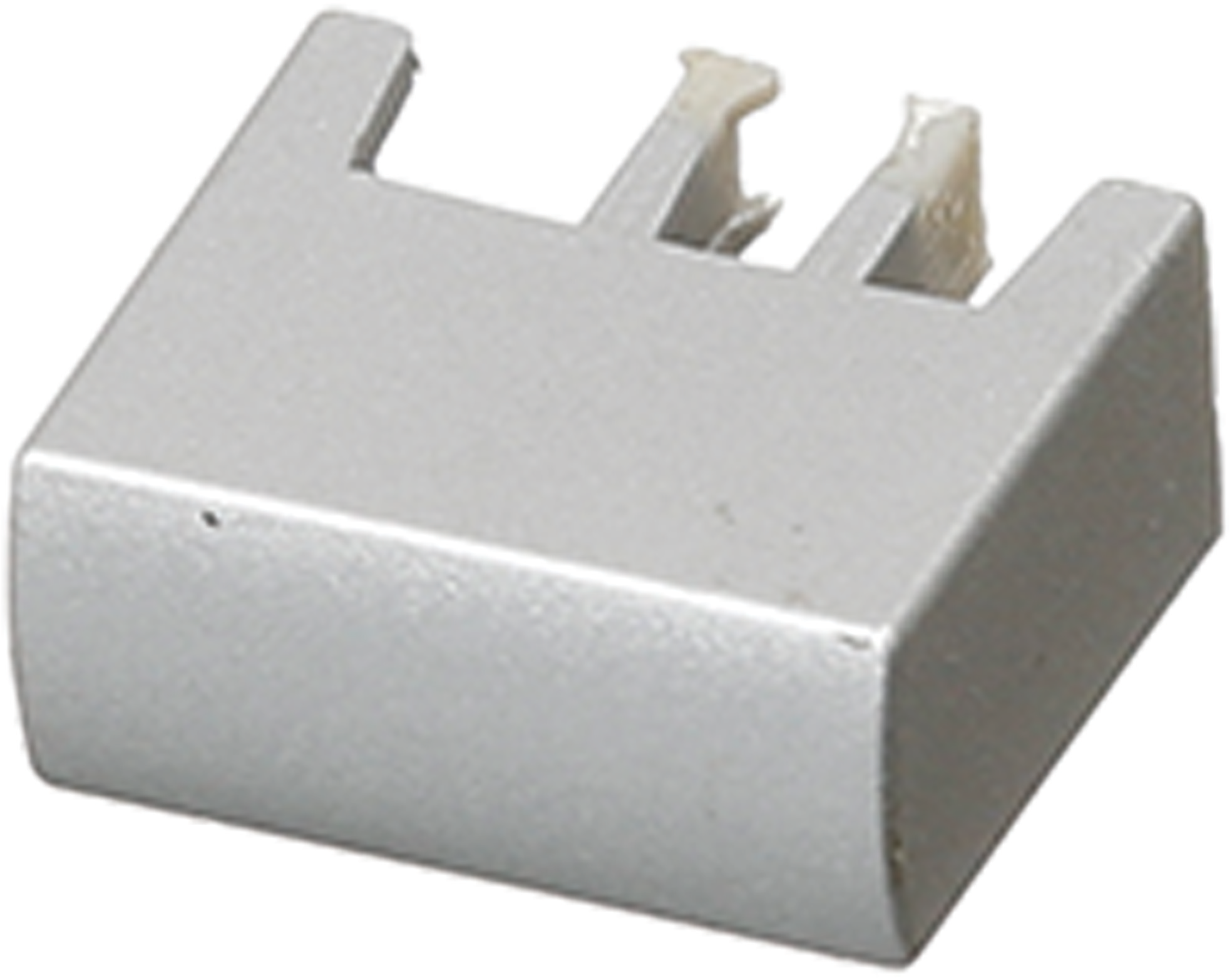 00607425 Botón | Electrodomésticos Bosch