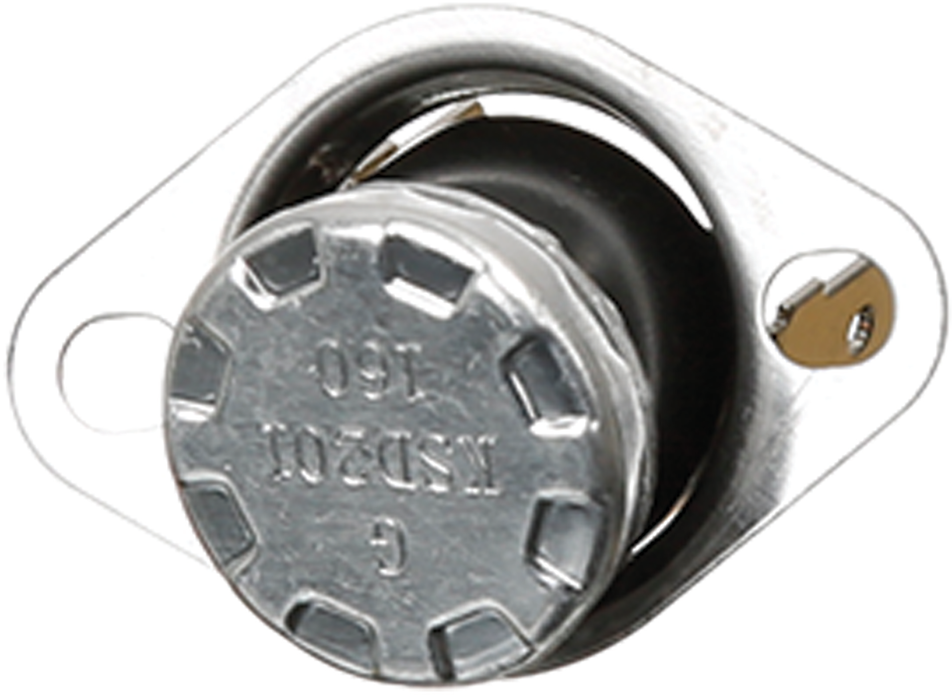 00617232 Regulator-temperature | BOSCH US