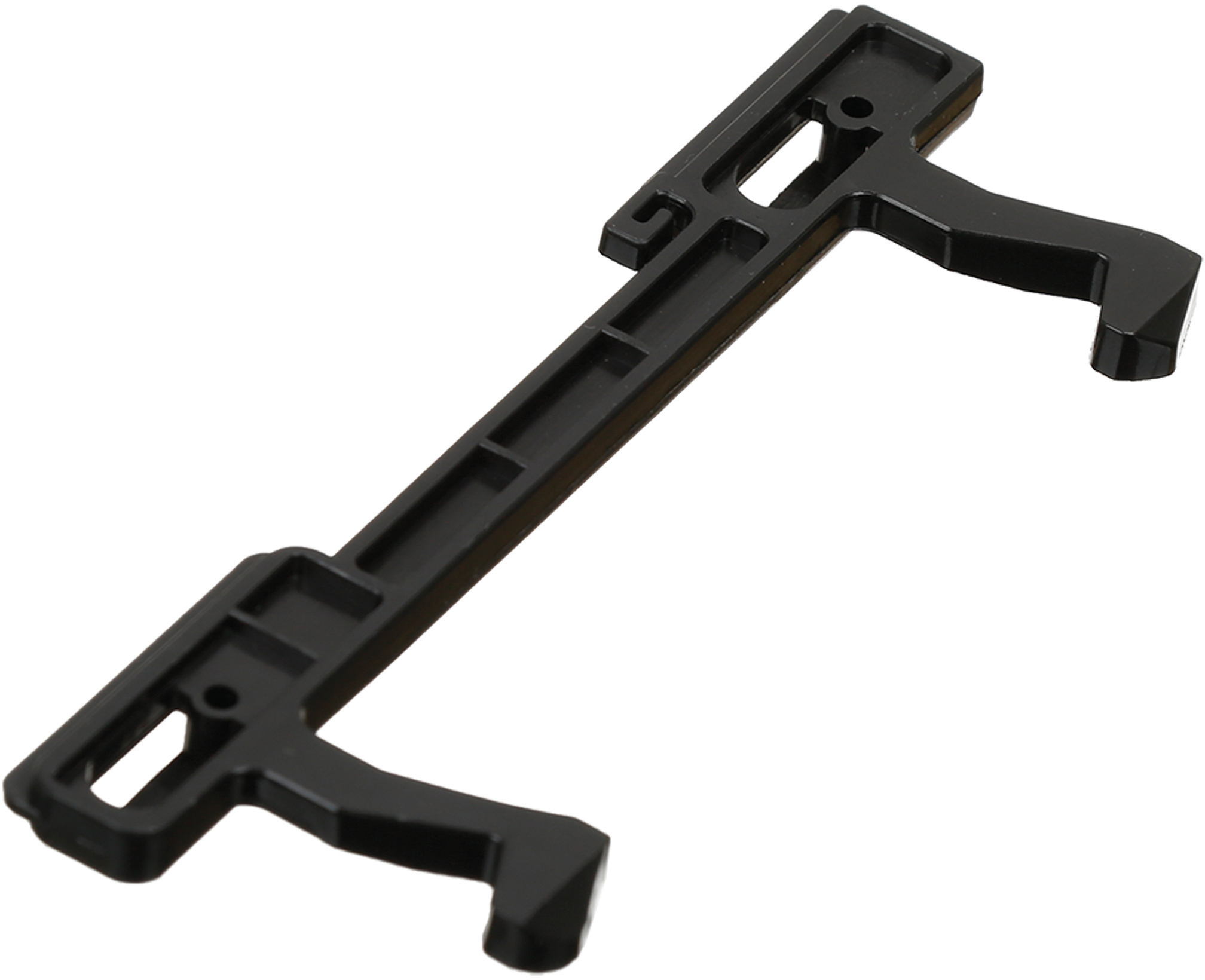 10006098 Latch | Neff home appliances GB