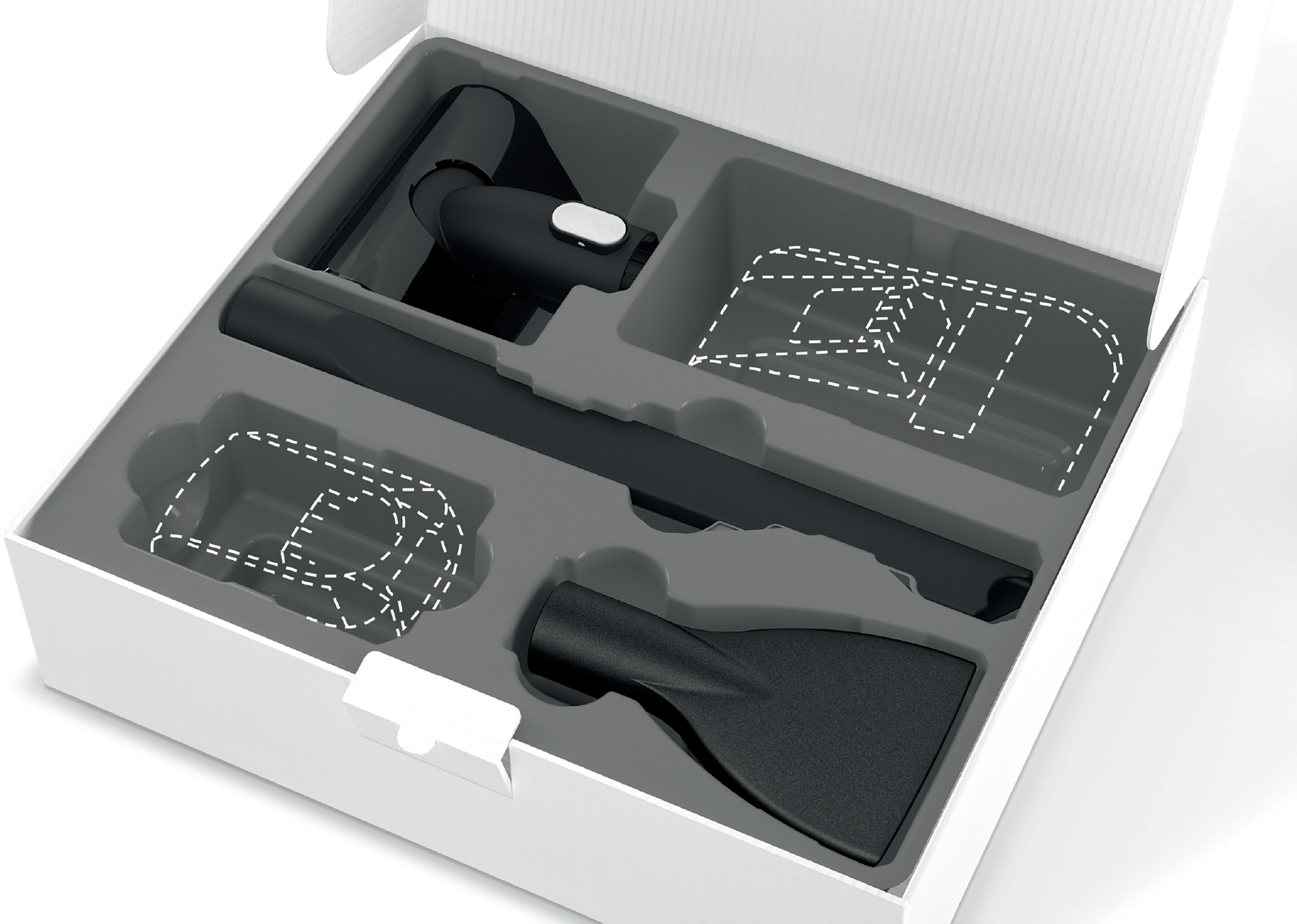 17004820 Accessory set | BOSCH GB