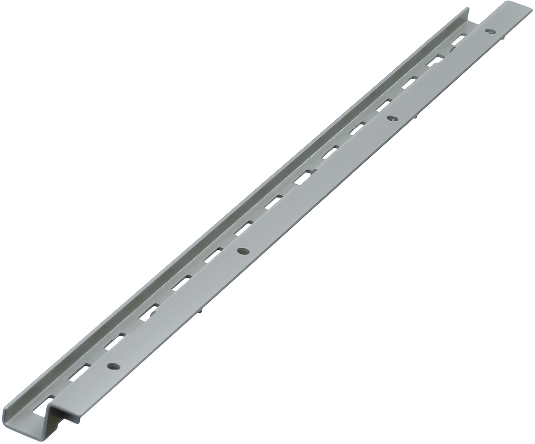 11032685 Guide | BOSCH US