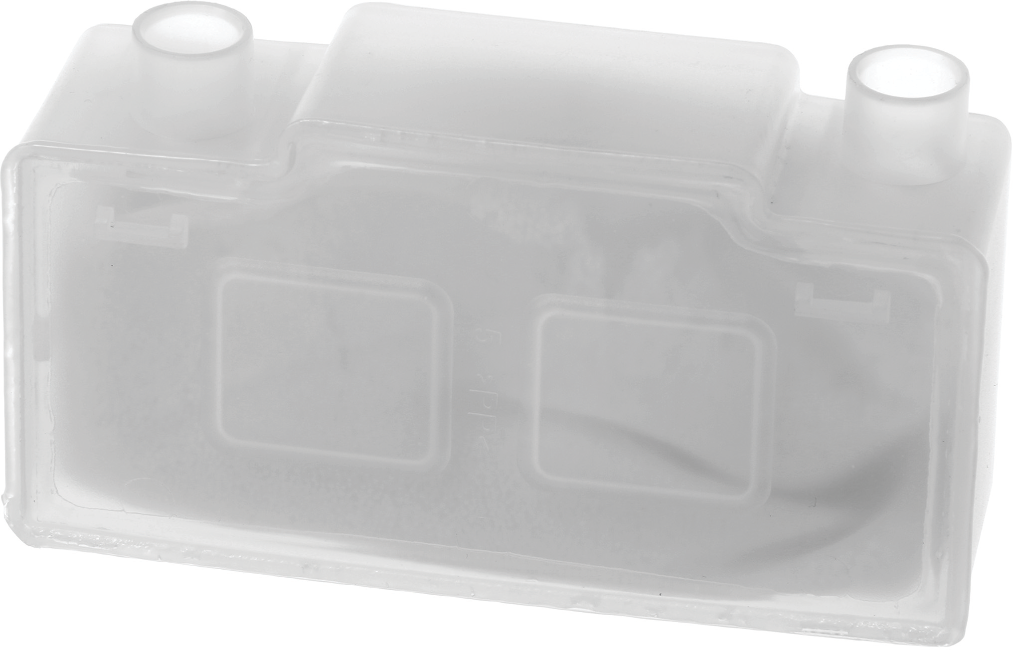 00636357 Porte-accessoire | Bosch Electroménager France
