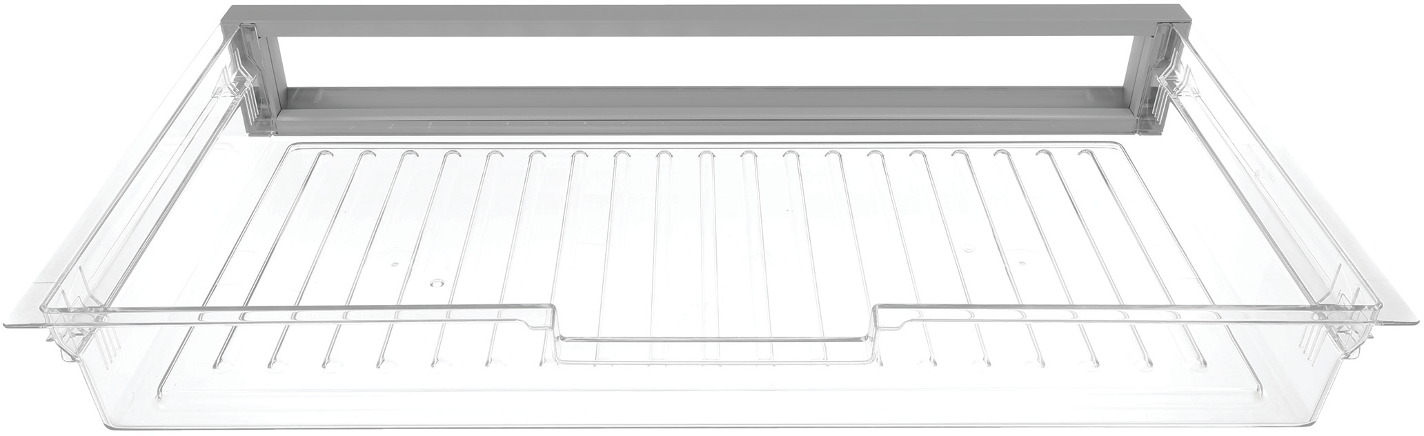 00714287 Drawer | BOSCH SG