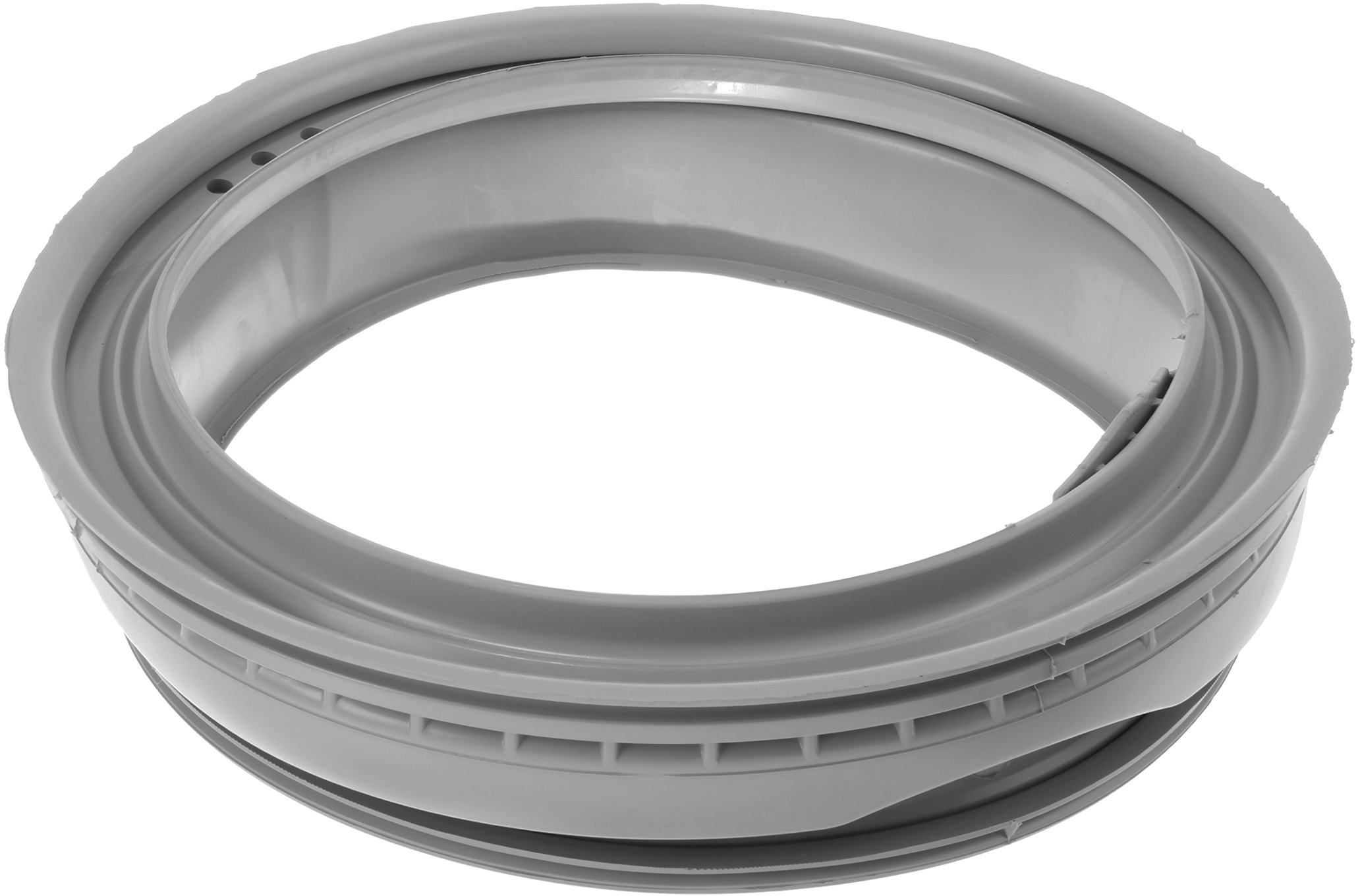 00354135 Boot Gasket | BOSCH US