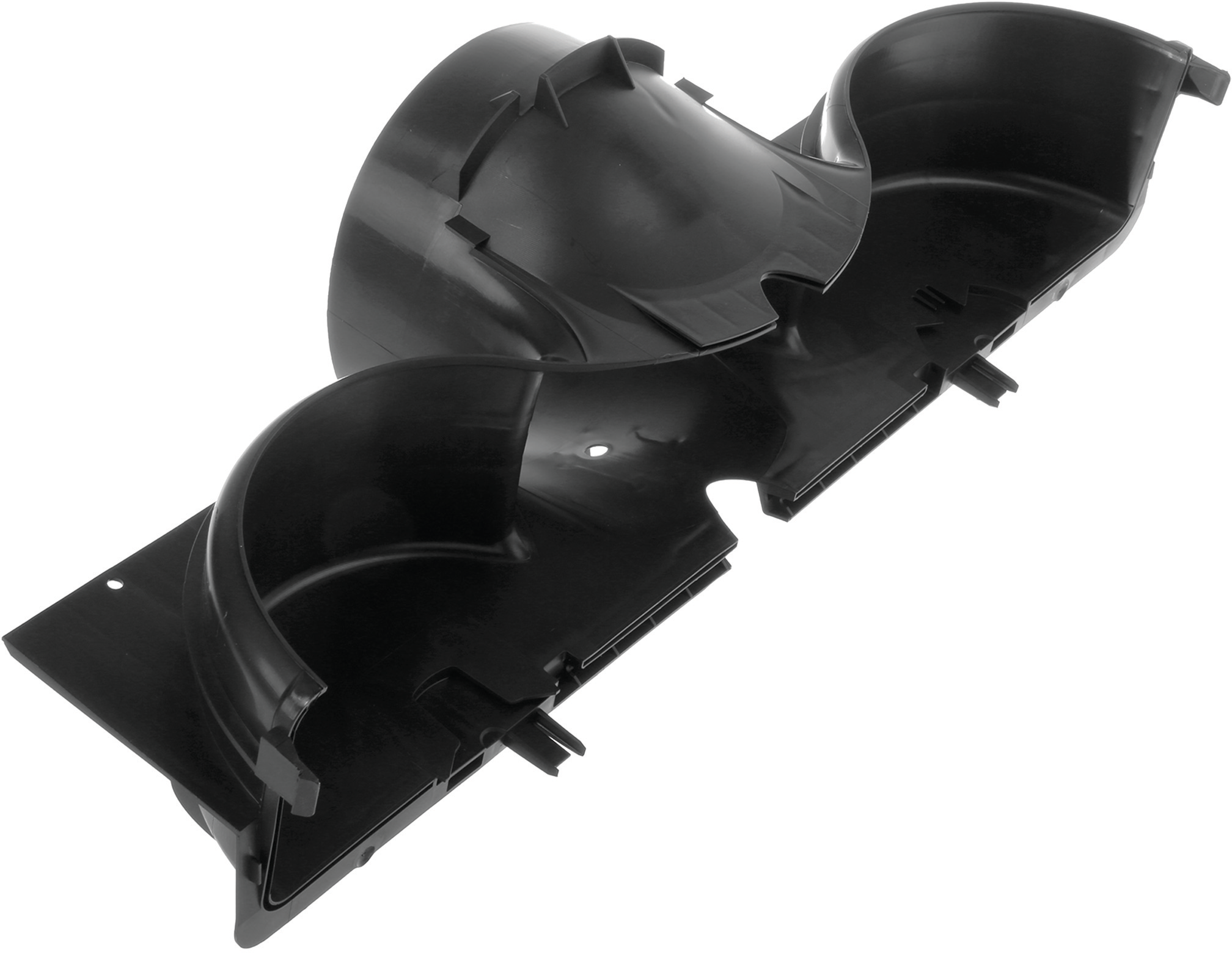 11011999 Case-upper part | SIEMENS GB